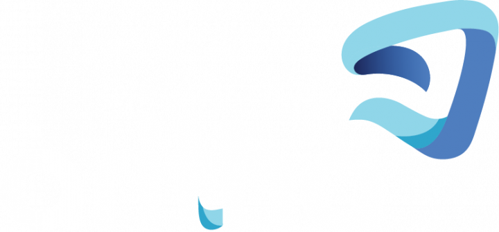 careers – Aritha